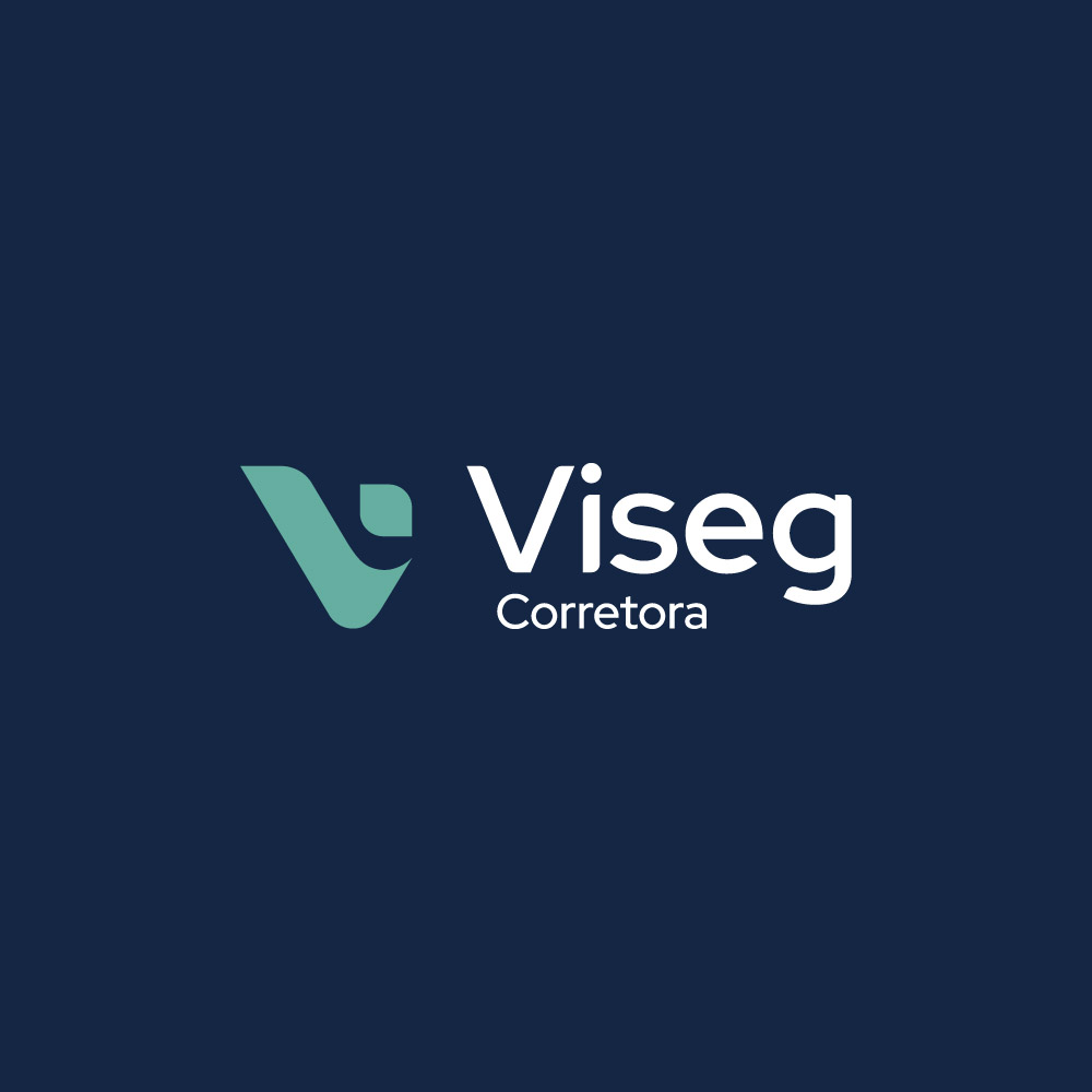 Viseg - Cote online, economize no seu seguro e conte com atendimento ...